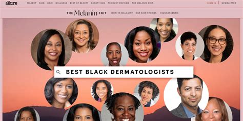 Dr Saya Obayan About Austin Dermatologist Dr Saya Obayan