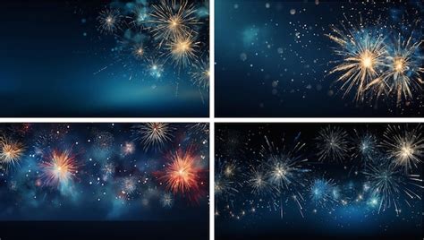 Explotan Chispa Chispa Bang Estallido Explosión Flash Eve Carnaval Iluminado Estrella