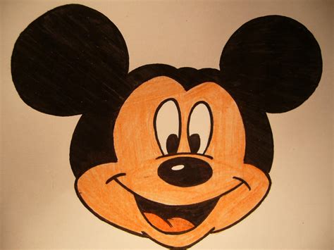 Imagenes De Minnie Mouse Solo La Cara Infoupdate Org