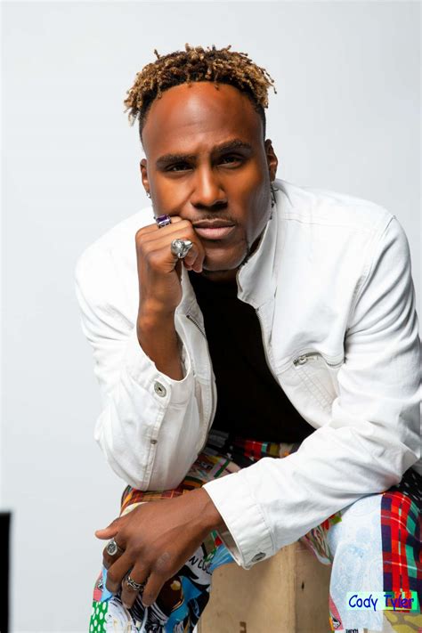 Meet Cody Tyler Canvasrebel Magazine