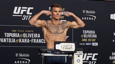 Felipe Lima Stats Record And Fight History Mma Junkie