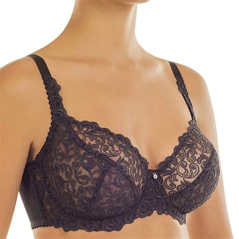 Nikol Djumon | Intimates & Sleepwear | Nikol Djumon Polish Bra Navy ...