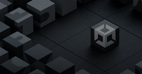 unity cloud onboarding guide unity