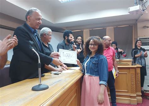 Faculty Of Computers And Artificial Intelligence Fcai Cu Cairo University