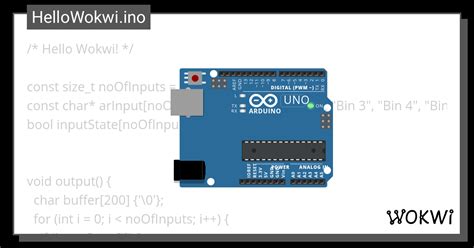 Remove A Certain Item From A String Array For A Temporary Display List