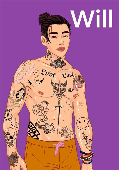 Pin Em Game Love Island The Game Art