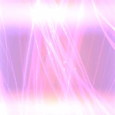 Intro Video Teamplet Template Postermywall