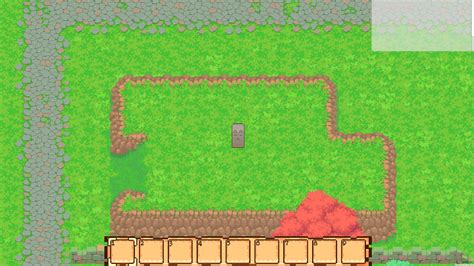 The Quest Of The Tiny Hero On Steam