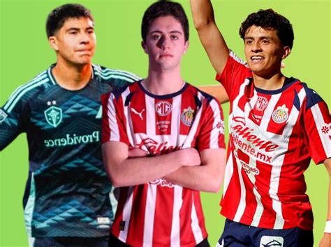 De Estados Unidos A México Sin Escalas Richard Ledezma Brian