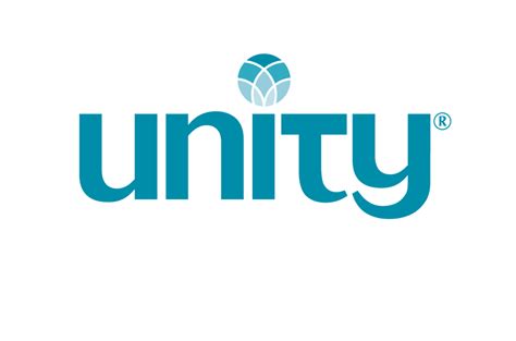 Human Resources Administrative Assistant Unity Epnkc