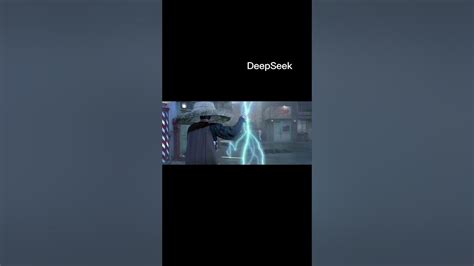 Deepseek Is Crushing Openai Youtube