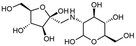 Quality Control Chemicals Qcc