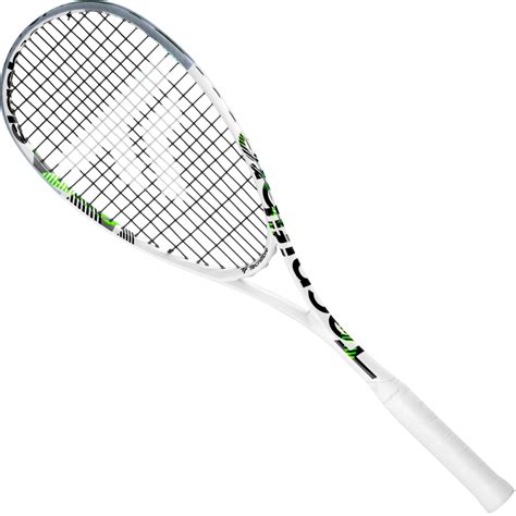 Tecnifibre Slash 135 Squash Racket 2023 Stringers World