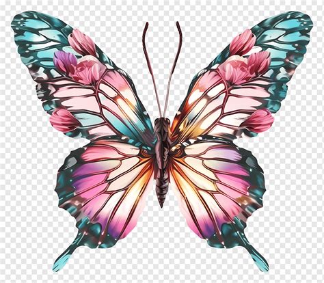 Mariposa Png PNGWing