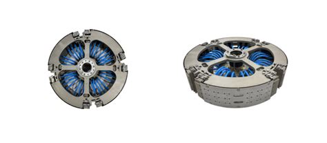 Labelling Vacuum Drum Değişim Seti