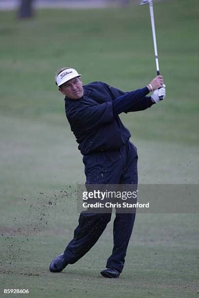 Ken Duke Golf Photos And Premium High Res Pictures Getty Images