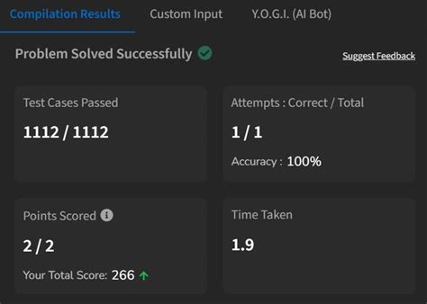 100daysofcodingchallenge 100daysofcode Dsa Geeksforgeeks