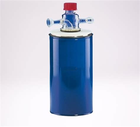 Dewar Flask Jn Sciencetech