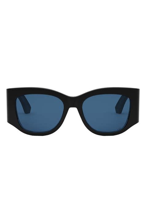 Oversized Designer Sunglasses And Eyewear For Women Nordstrom