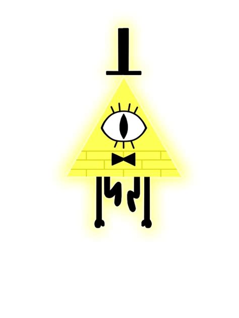Bill Cipher Mouse Chronicles The Mouse Chronicles Wiki Fandom