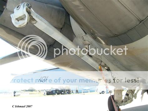 Super Hornet Tailhook Jet Modeling Arc Discussion Forums