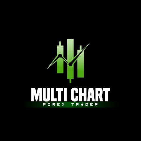 Multi Chart Youtube
