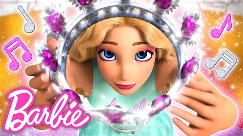 Musical Magic With Barbie Barbie Songs Fandom
