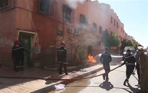 بالصور إحباط محاولة تفجير منزل لمنع تنفيذ قرار الإفراغ