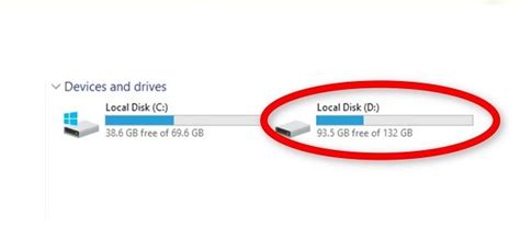 Full Guide How To Fix Missing Dll Files