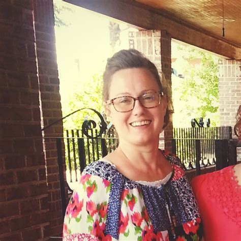 Robin Bellard Treatment Provider Towaliga Accountability Courts