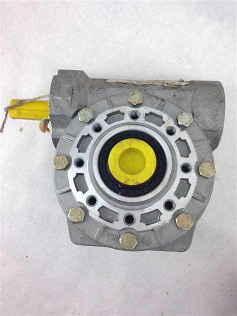 Reducer Hs Code Hướng Dẫn Chi Tiết Và Cách Tra Cứu Hiệu Quả