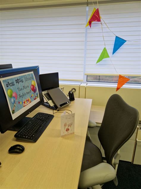 Badreddine E Debbab Posted On Linkedin