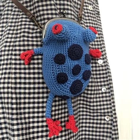 Rae Rae Rays Profile Pinterest