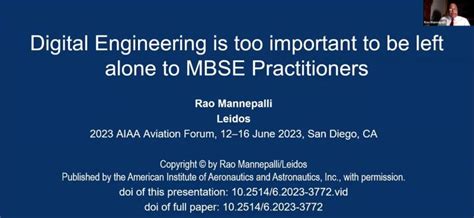 Distinguishedlecture Onlinedistinguishedlecture Odl Systemsengineering Systemscouncil