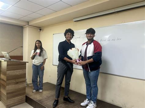 Yash Shivhare On Linkedin Marketing Packagingdesign Workshop