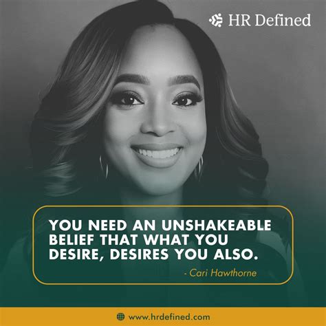 Eric Roundtree On Linkedin Message Beinspired