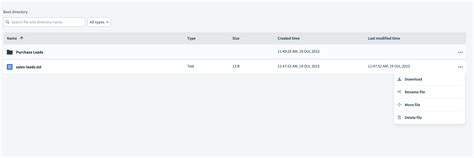 Filestorage Ui Workato Docs