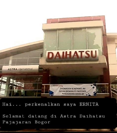 Ernita Ebook Ernita Lesmana Halaman 1 28 Pdf Online Pubhtml5