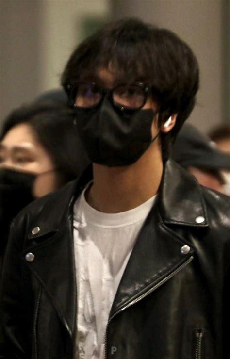 Pin Von B Auf Pin Buatan Anda