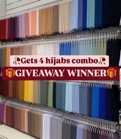The Hijab Book 🔥🔥𝐖𝐈𝐍𝐍𝐄𝐑 𝐎𝐅 𝐆𝐈𝐕𝐄𝐀𝐖𝐀𝐘🔥🔥 🎁🎁𝐖𝐢𝐧𝐧𝐞𝐫 𝐧𝐚𝐦𝐞zara Moon 🎀আপনি