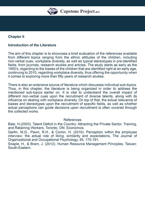 capstone college paper capstone college paper funniest college jokes to make ap seminar