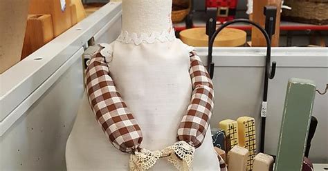 Hitler Doll Pareidolia Album On Imgur