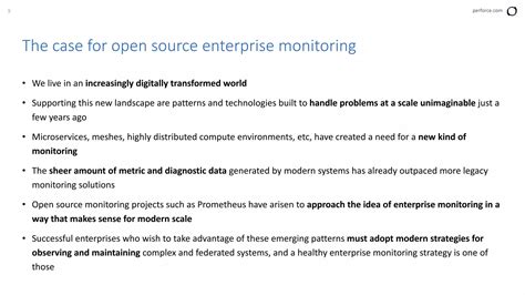 Monitoring Java Applications With Prometheus And Grafana Pdf