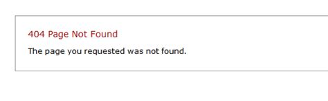Certificate Name Mismatch Ssl Report Help Lets Encrypt Community