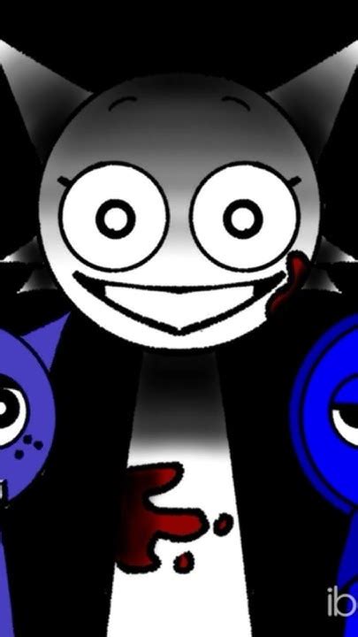 Shorts Spunki 2편 마지막 Youtube