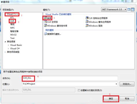 托管类调用非托管类 c c cli，传递指针数组 托管类成员不能是非托管类类型 csdn博客