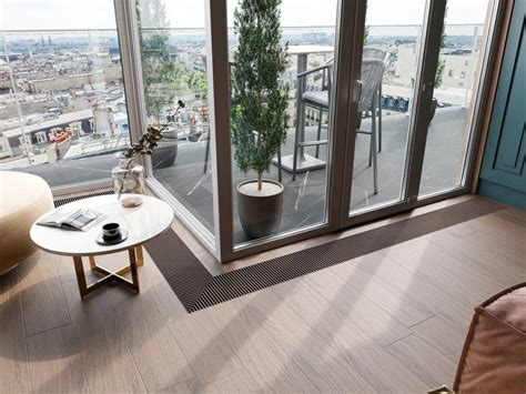 Статьи Mohlenhoff