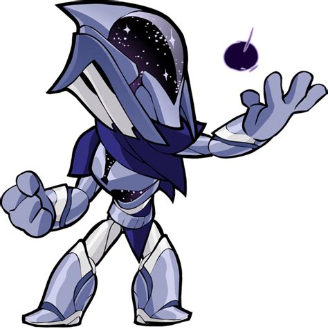 Artemis Brawlhalla Wiki