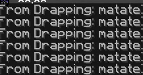 Queke Album On Imgur