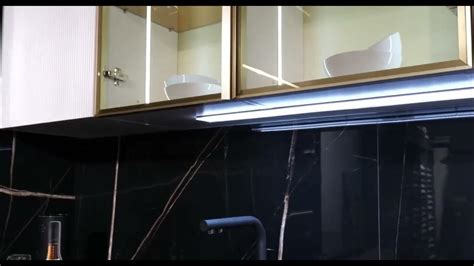 ТК Три Кита Youtube